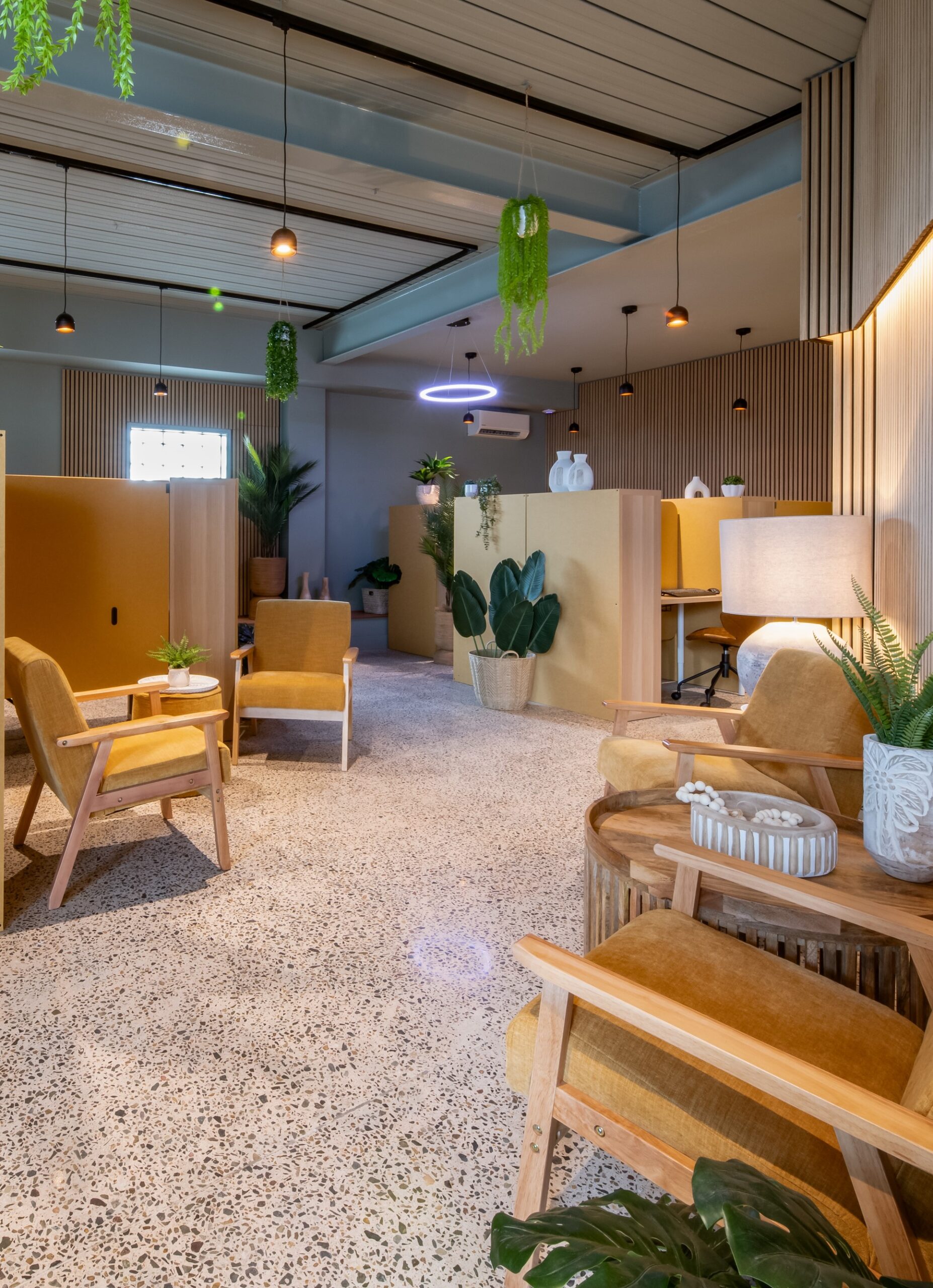 About - Beachfront Collaborative
